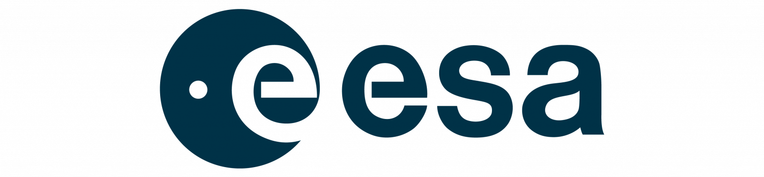 Home - European Space Sciences Committee